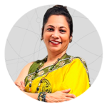 Sneha Prabhu – digital Card